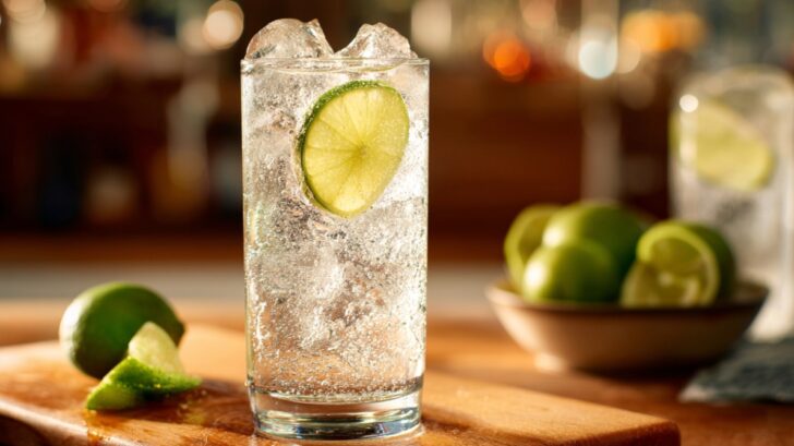 15 Best Tito's Cocktails to Make