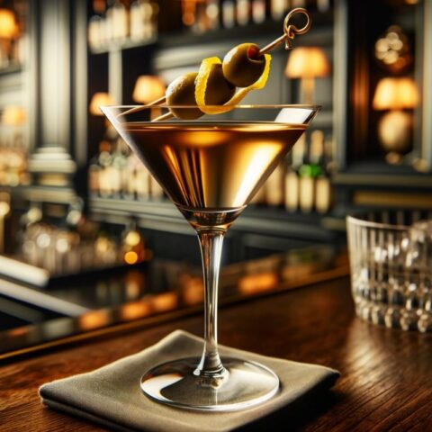 15 Best Peach Schnapps Cocktails to Drink
