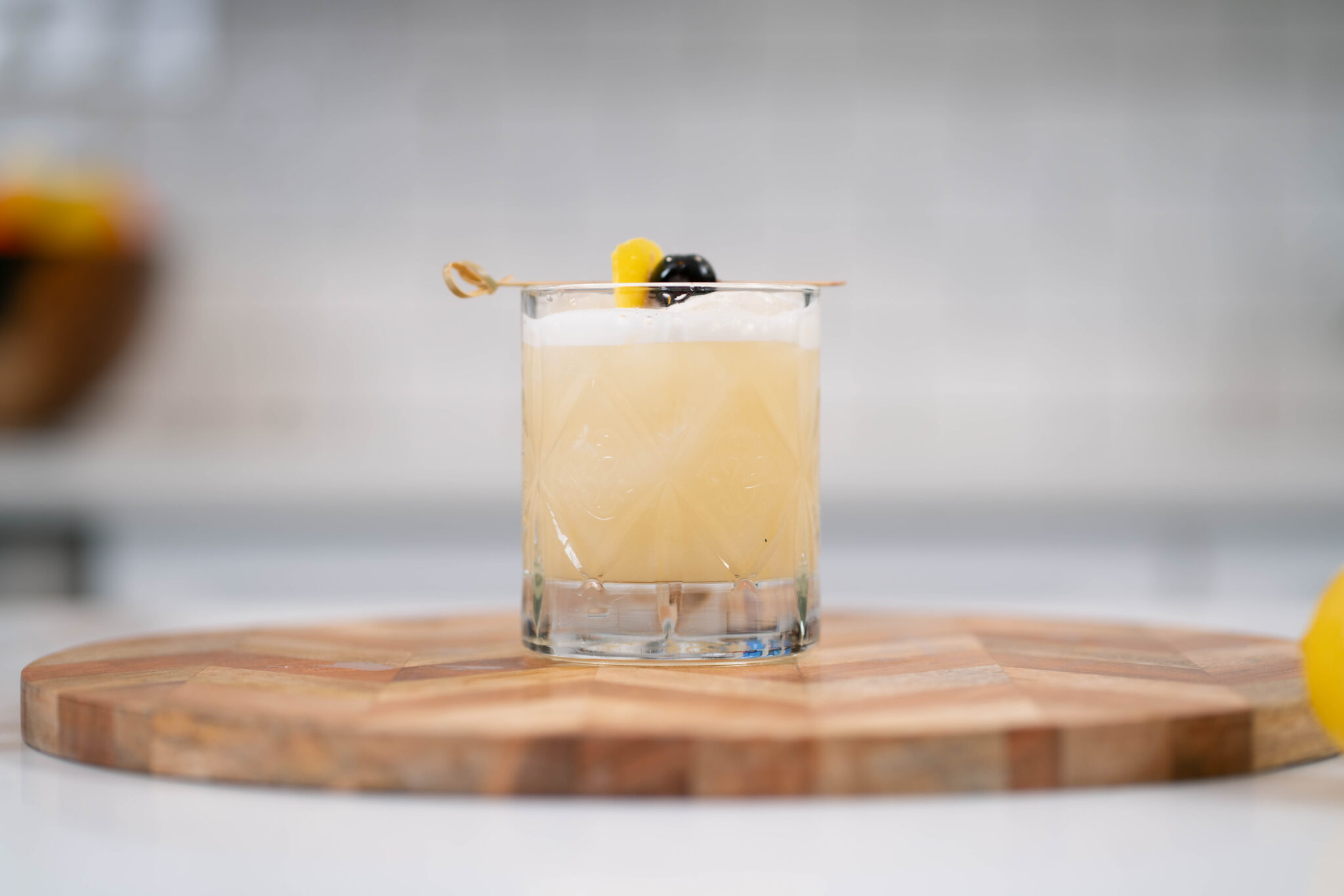 15 Best Shaken Cocktails to Try