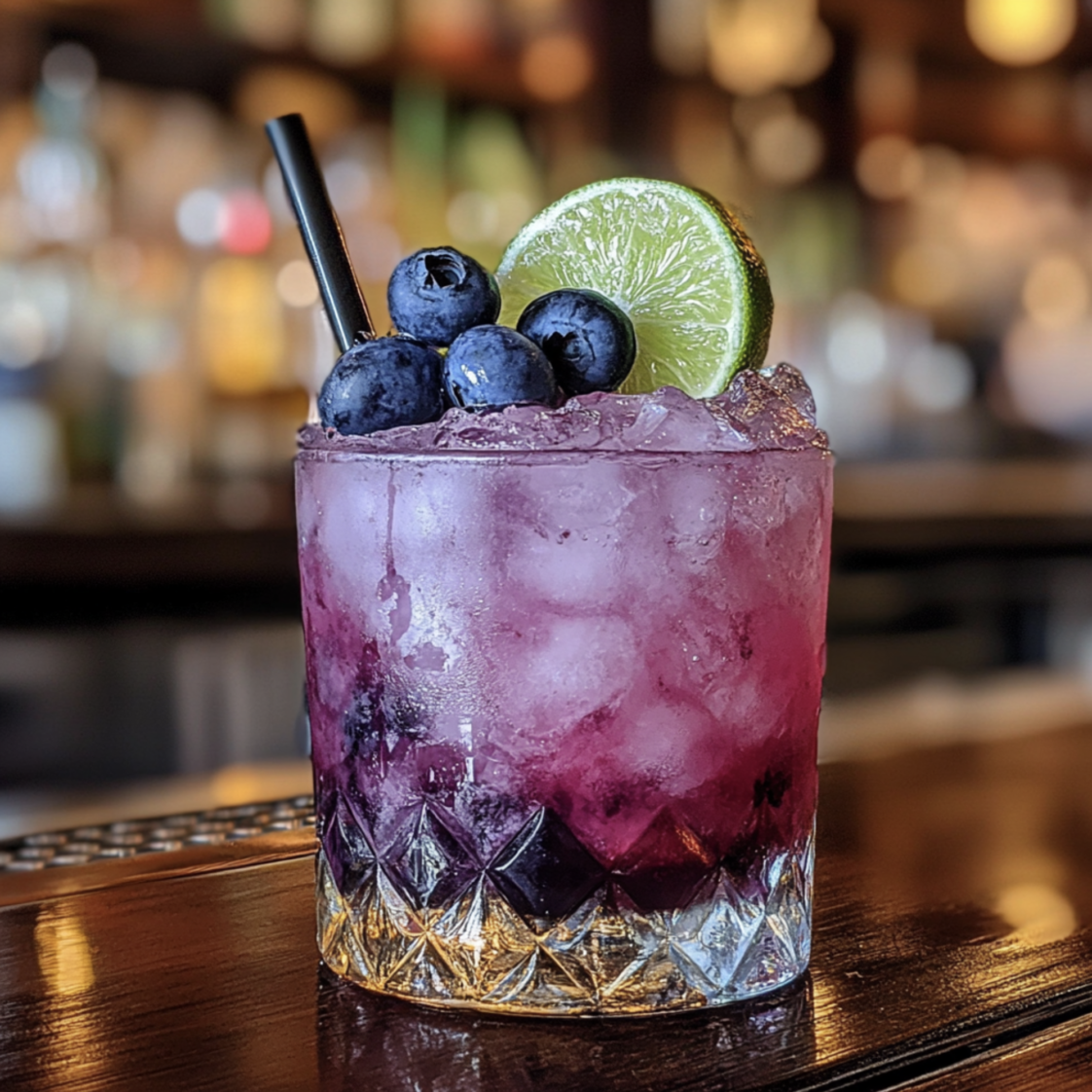 24 Best Healthy Mocktails to Make at Home