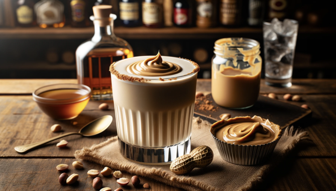 11 Best White Russian Variations to Make