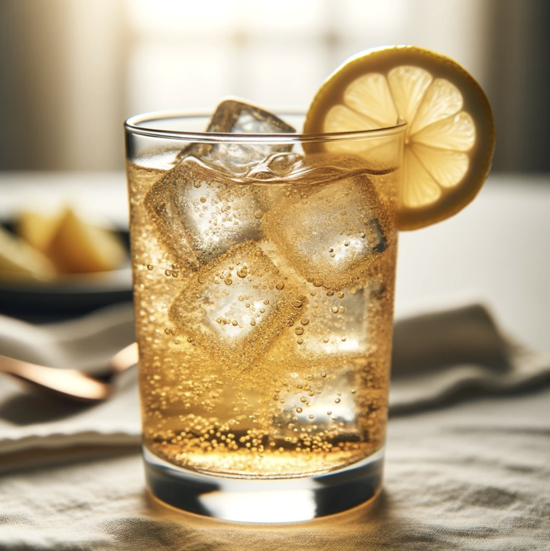 12 Best Disaronno Mixers to Try