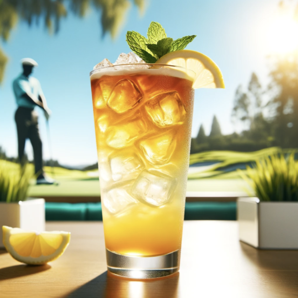 13 Best Spiced Rum Cocktails to Drink