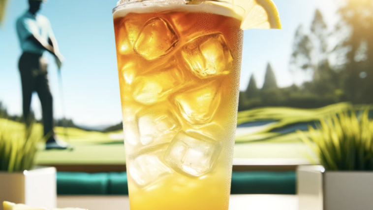 Spiced Rum and Coke Recipe and Instructions - MyBartender