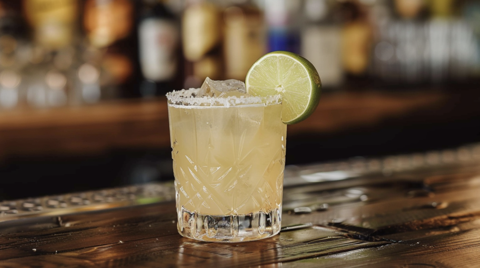 15 Best Beach Cocktails to Drink
