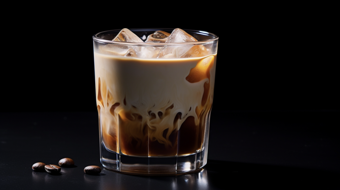 Mudslide Cocktail Recipe | How to Make