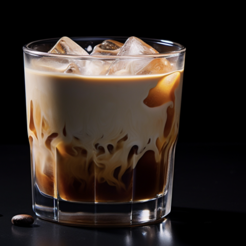 Mudslide Cocktail Recipe | How to Make