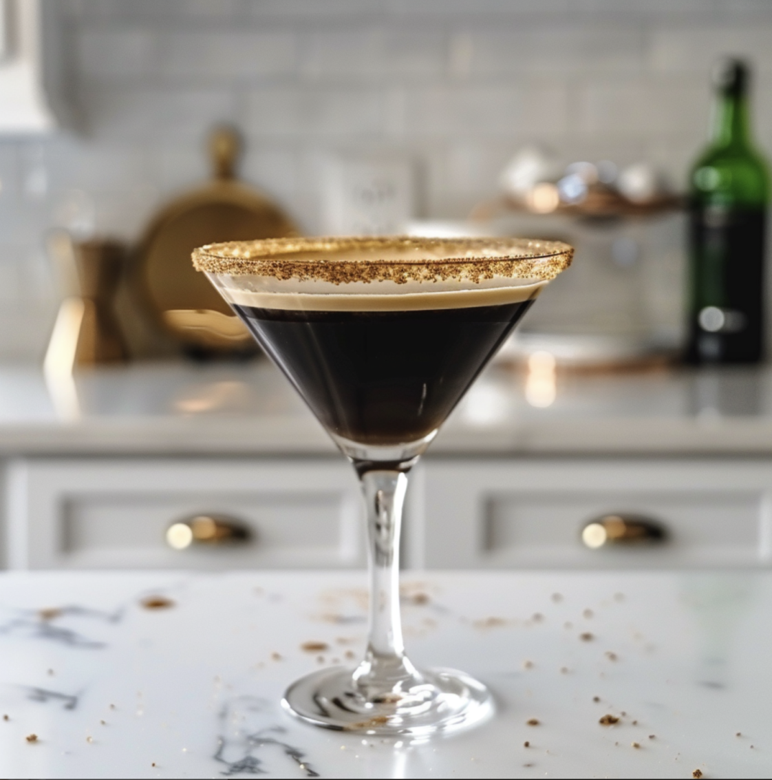 32 Best Espresso Martini Variations to Try
