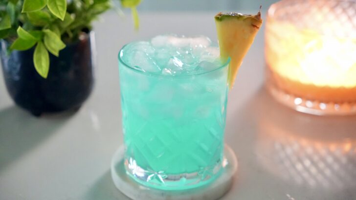 10 Best Barbie Cocktails to Make