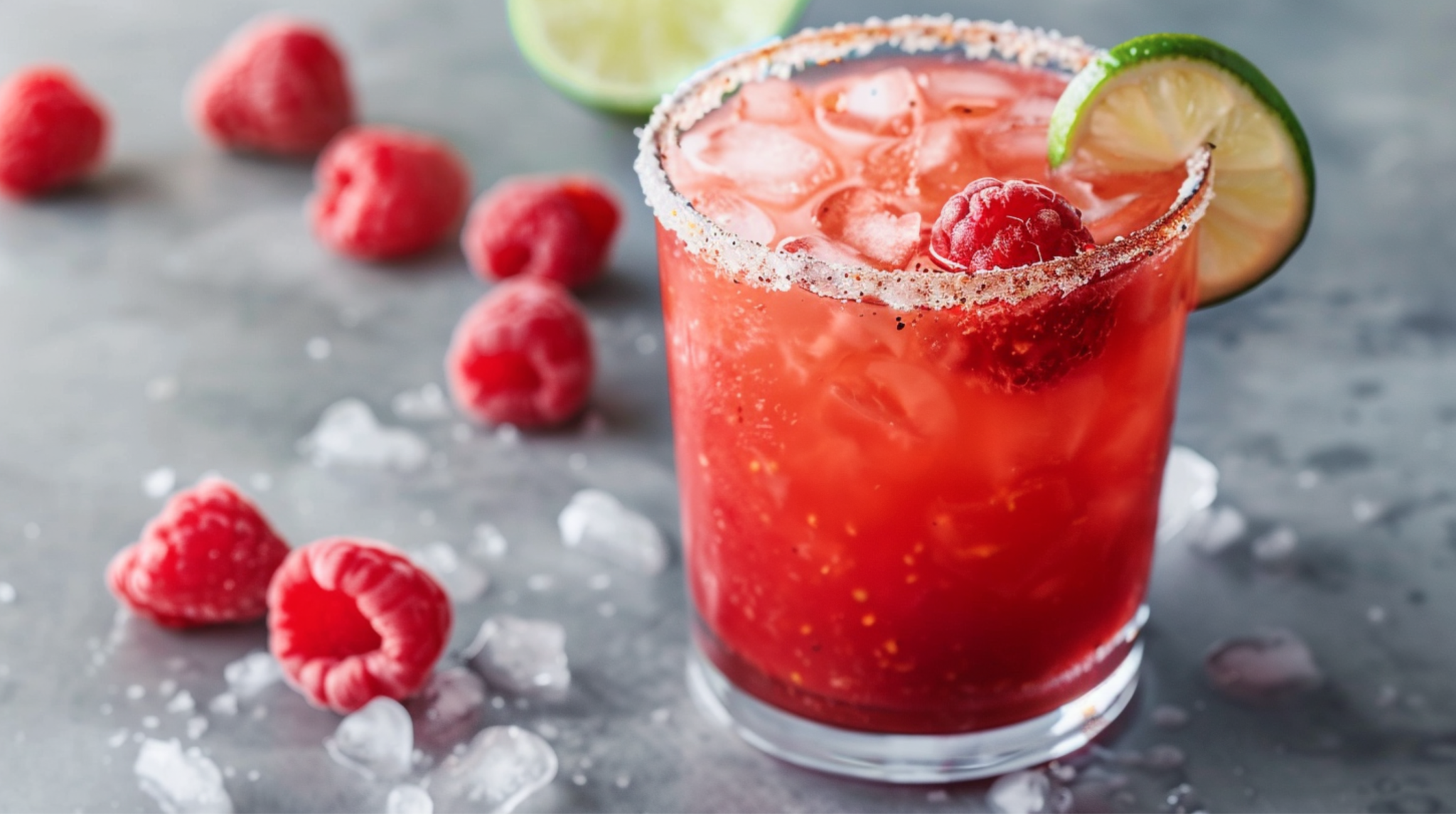 Raspberry Margarita Recipe Raspberry Margarita Recipe