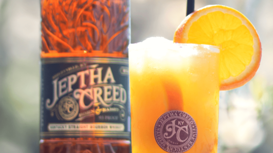 Seelbach Cocktail Recipe