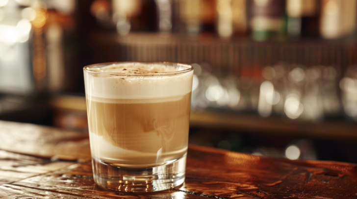 27 Best Irish Cocktails to Drink