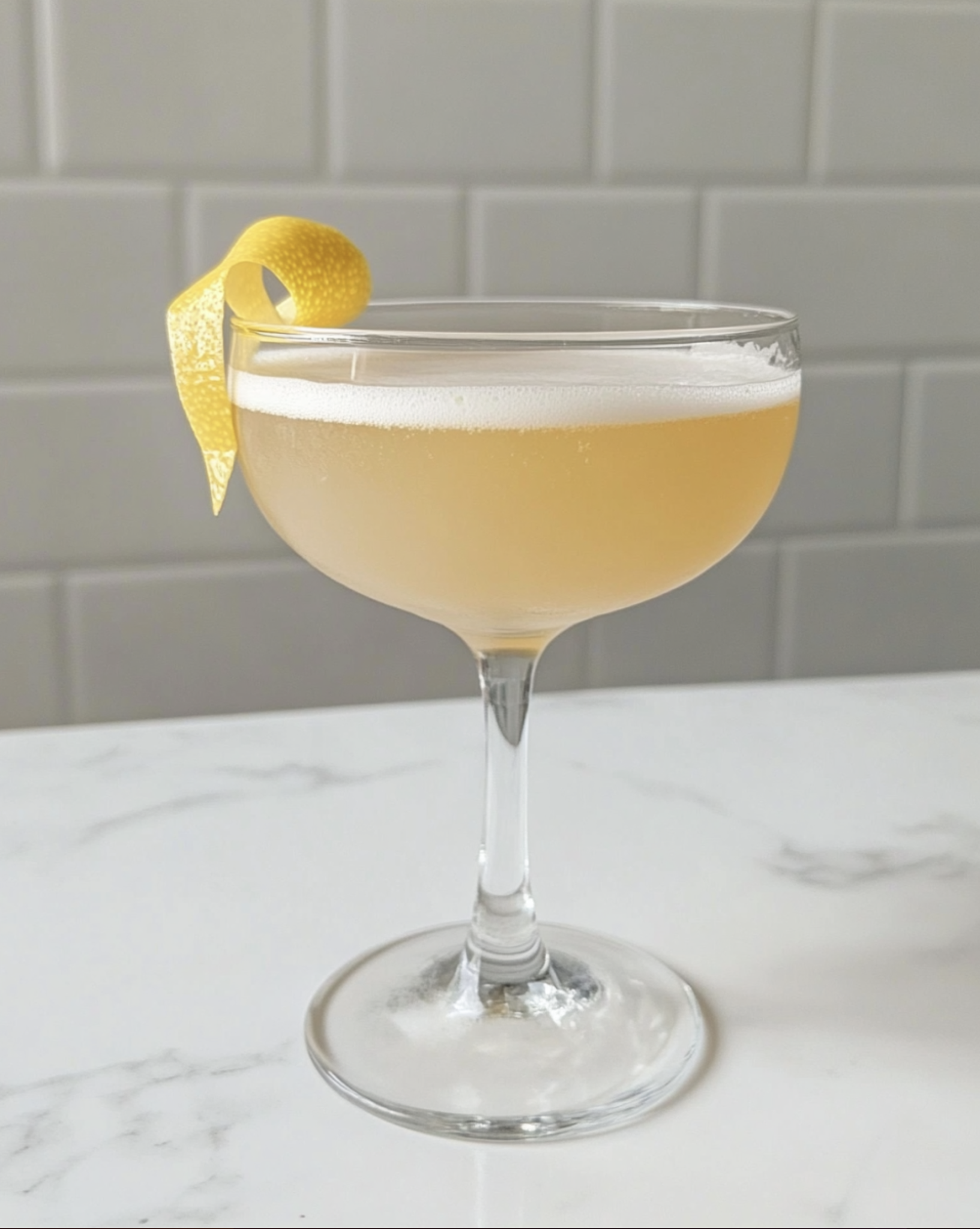 20 Best Mardi Gras Cocktails to Drink
