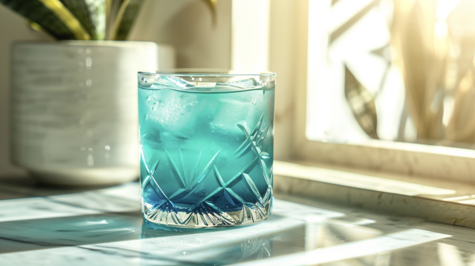 16 Best Blue Curacao Cocktails to Drink
