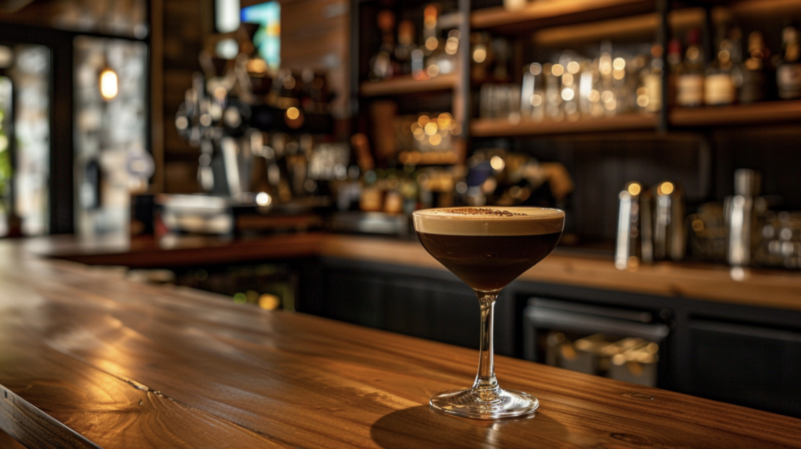 Top 40 Irish Whiskey Cocktails to Try