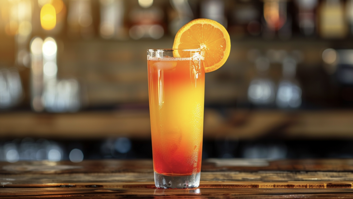 34 Best St. Patrick's Day Cocktails to Drink
