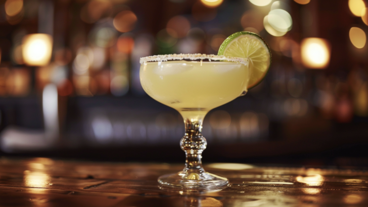 12 Smoothest Vodka Brands to Drink