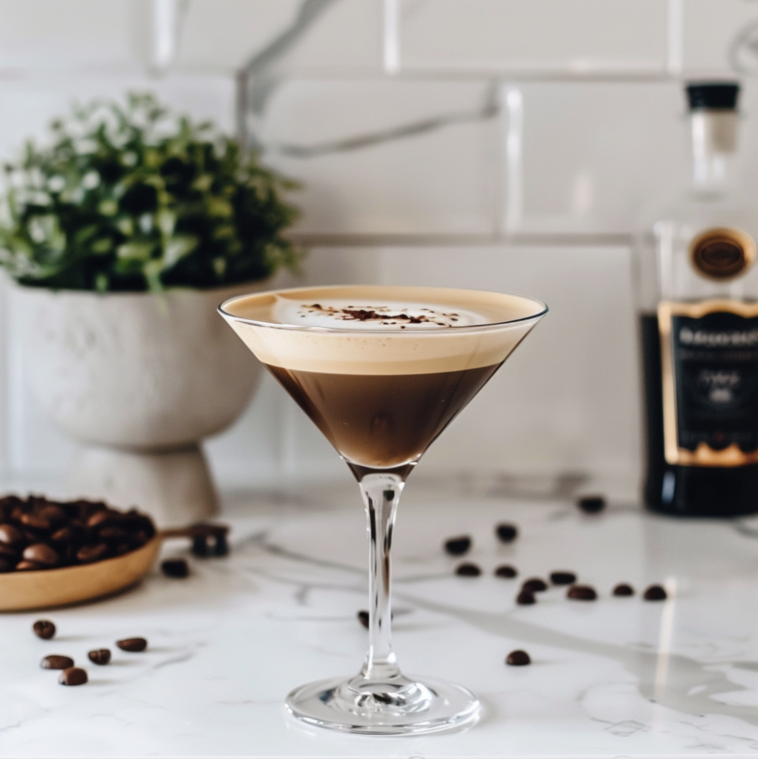 15 Best Frangelico Cocktails to Drink