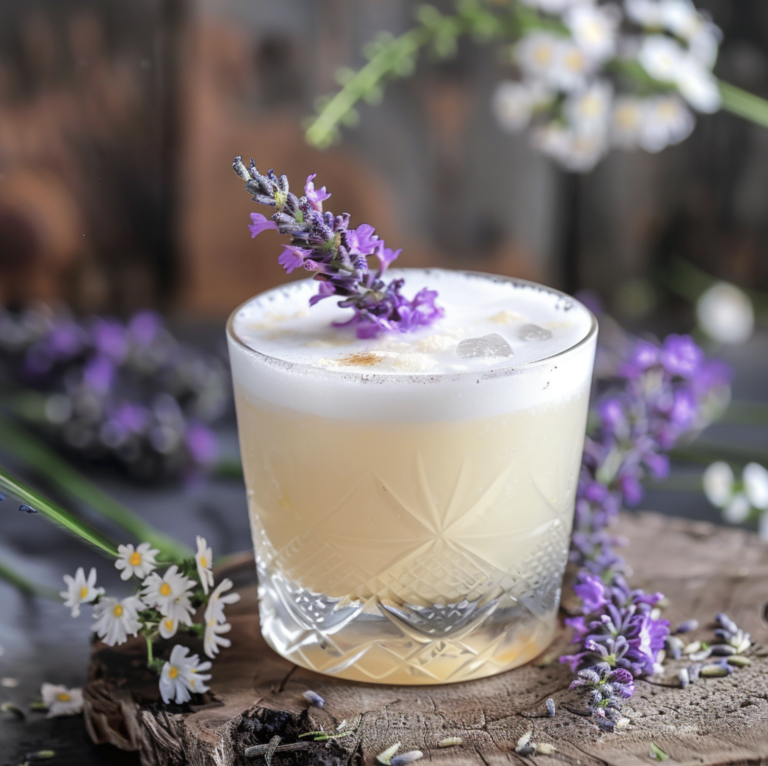 17 Best Summer Gin Cocktails to Drink