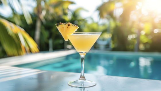 10 Best Pineapple Vodkas to Drink