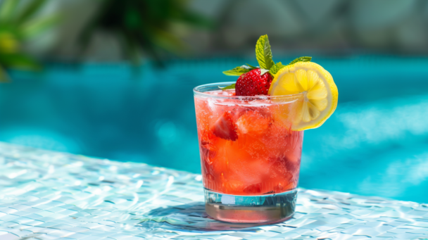 12 Best Lemon Tequila Cocktails to Drink