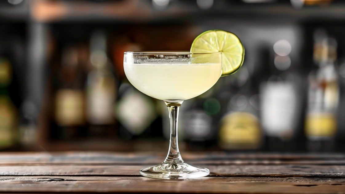 Picon Amer: The Iconic French Aperitif You Need to Try