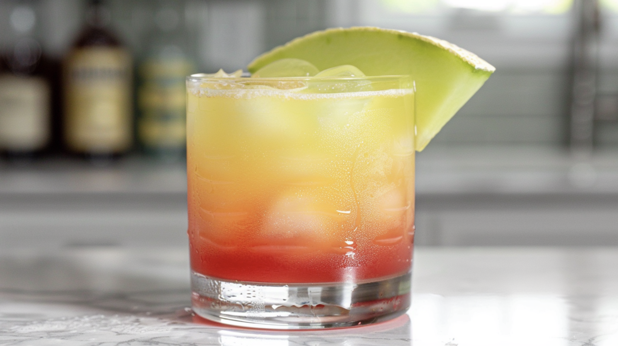9 Best Melon Cocktails to Drink