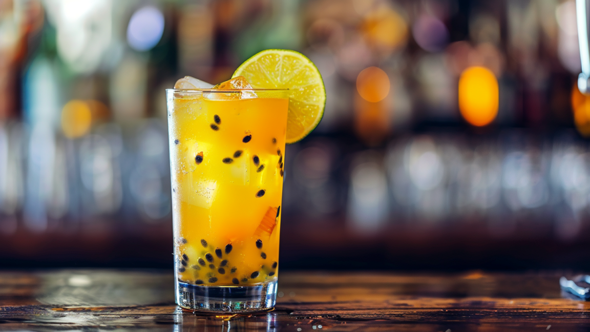 17 Best Dark Rums to Drink
