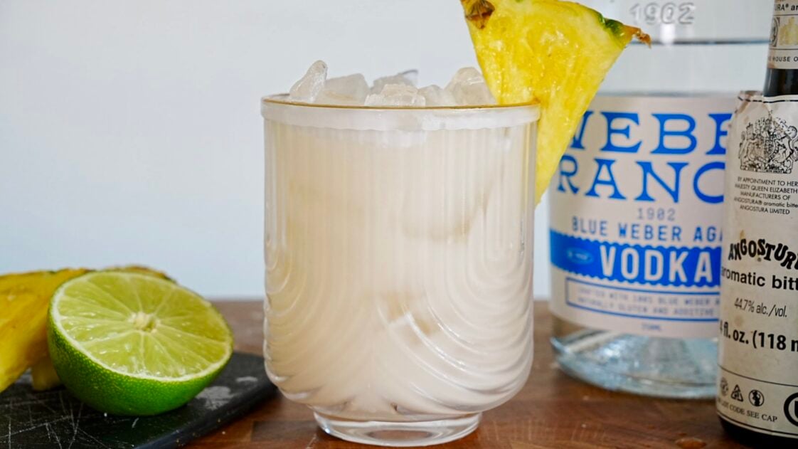 6 Worst Cheap Vodka Brands to Avoid