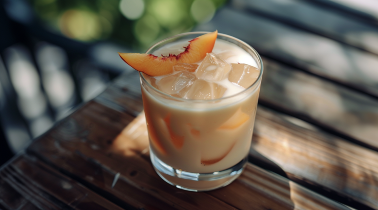 24 Best Cream Cocktails to Drink