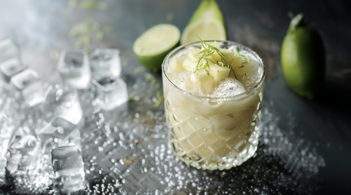 24 Best Cream Cocktails to Drink