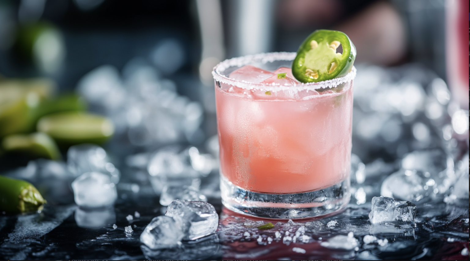 15 Best Guava Cocktails to Make