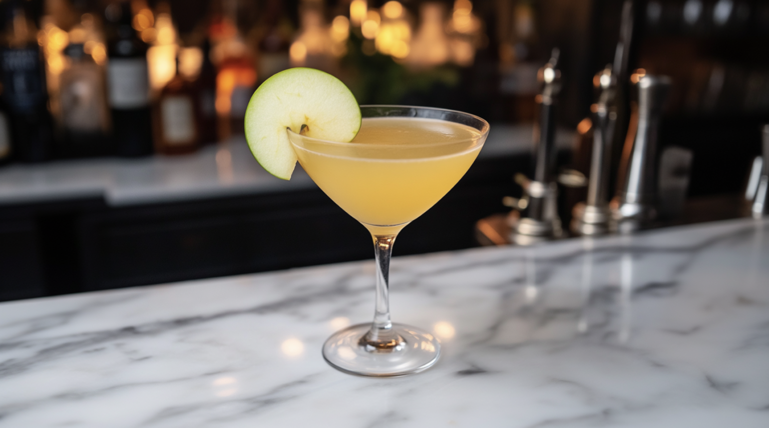 13 Best Elderflower Cocktails to Drink