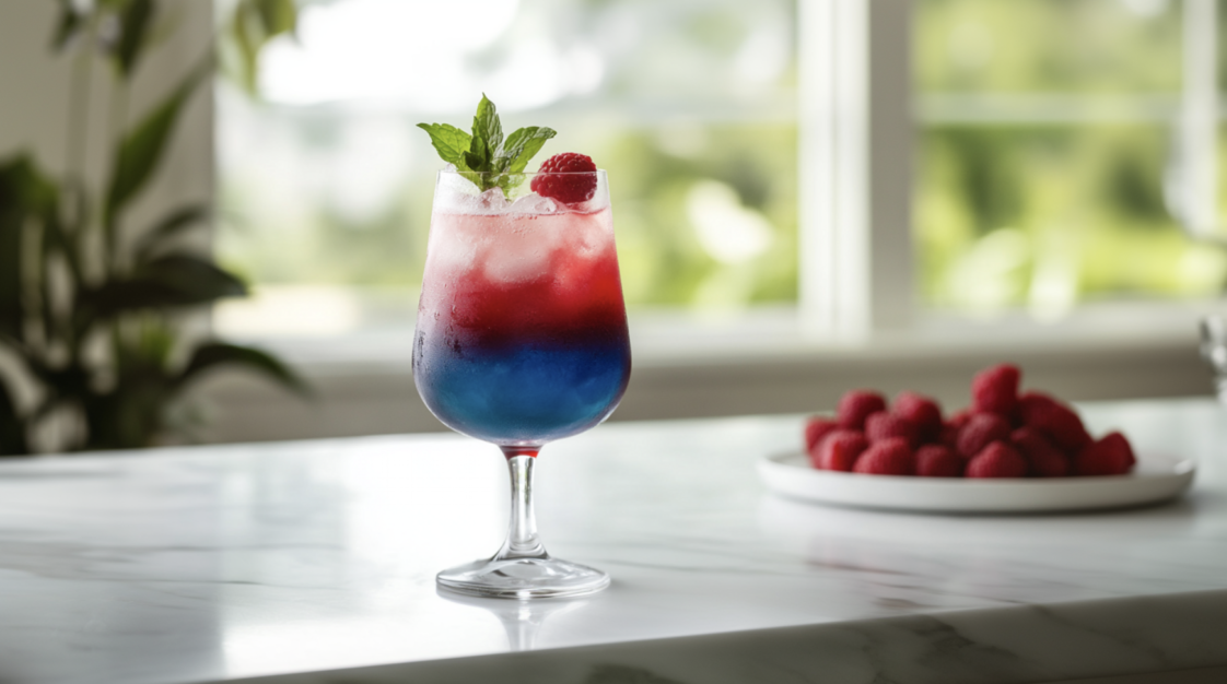 16 Best Malibu Cocktails to Try