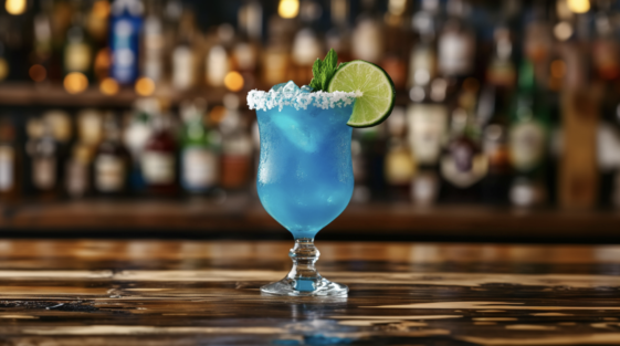 16 Best Malibu Cocktails to Try