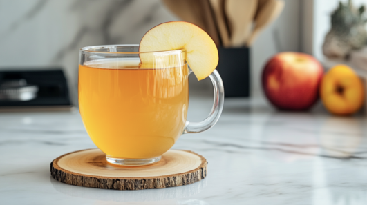 6 Best Hot Toddy Recipes You Need to Try