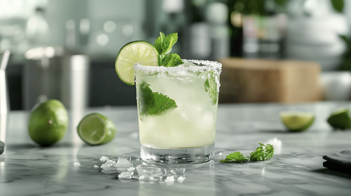 30 Best Summer Tequila Cocktails to Drink