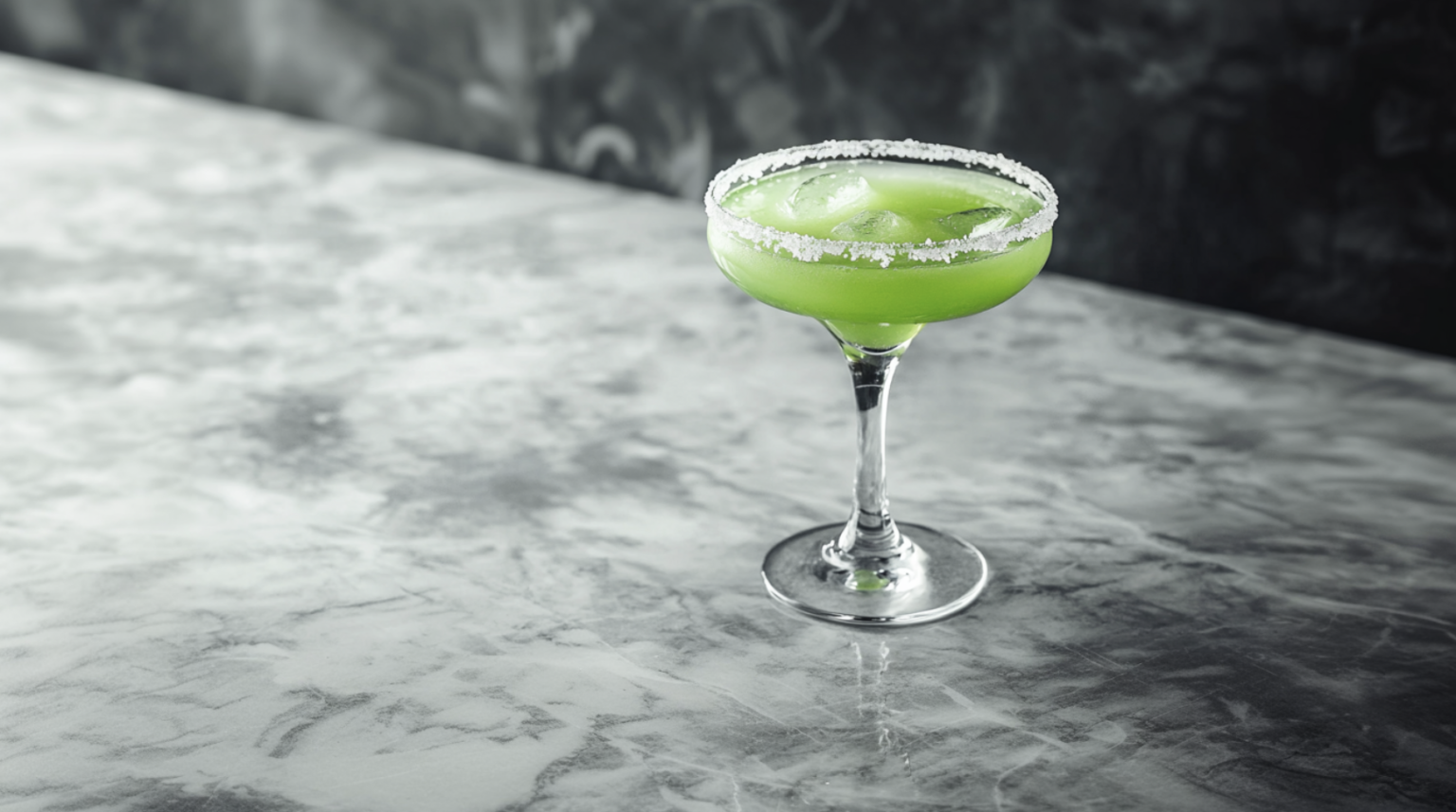 Red Lobster Dew Garita