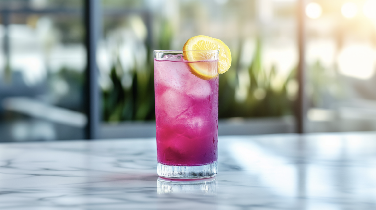 14 Best Sake Cocktails to Drink