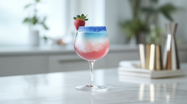 16 Raspberry Vodka Cocktails to Drink
