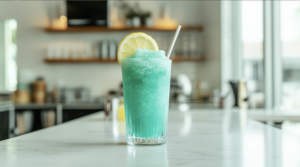 17 Best Frozen Vodka Drinks to Try