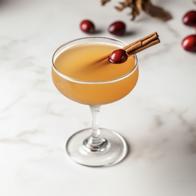 Cranberry Lime Mocktail: A Bright, Non Alcoholic Favorite for Any Occasion