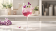 19 Best Rosé Cocktails to Drink