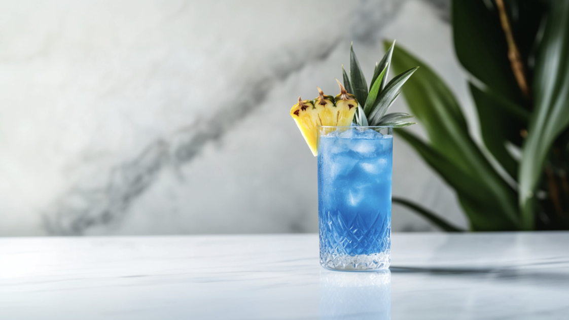 16 Best Top Shelf Brandies to Drink