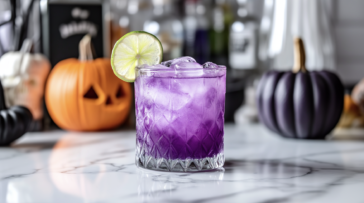The Ursula