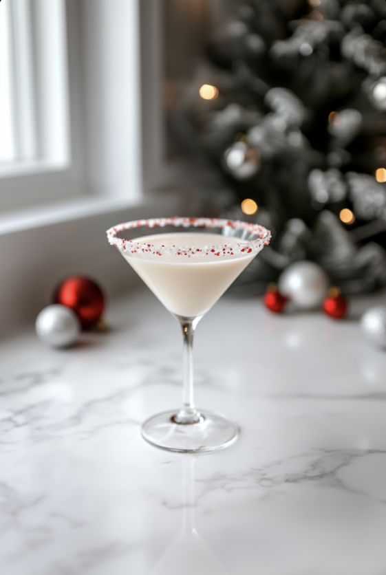 15 Best Mocktails for Kids