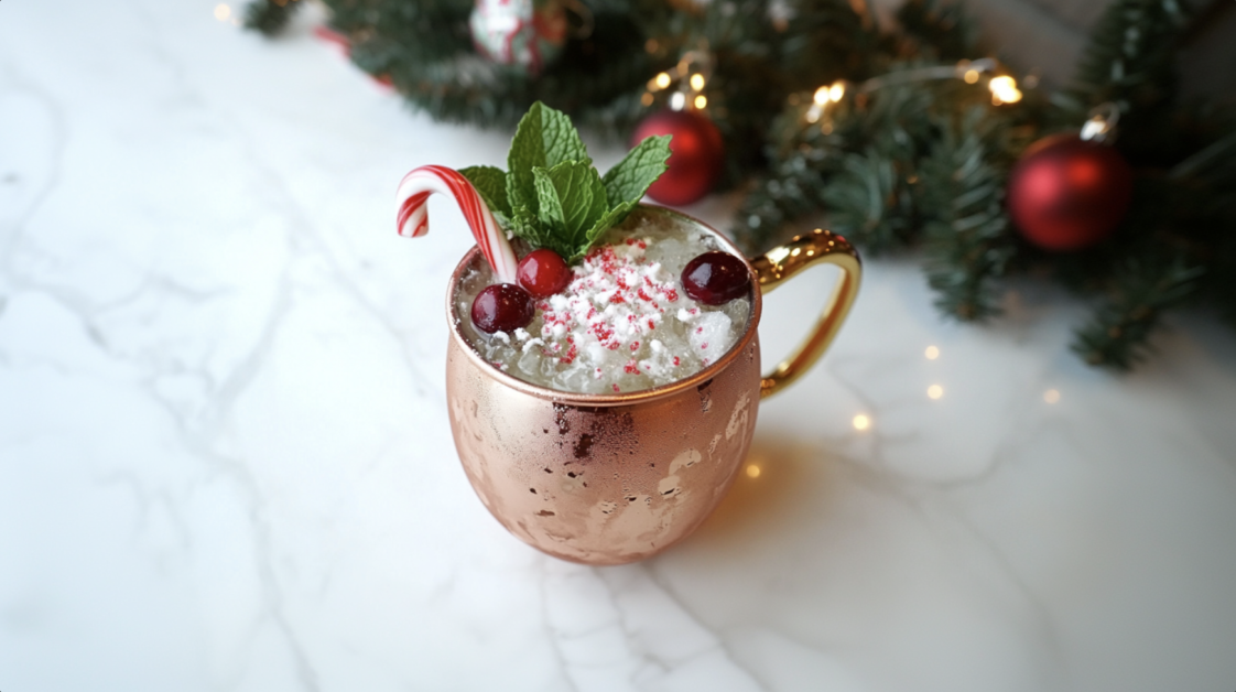 12 Best Peppermint Liqueurs to Try
