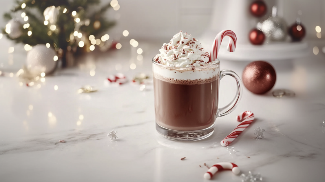 30 Best Chocolate Cocktails to Drink