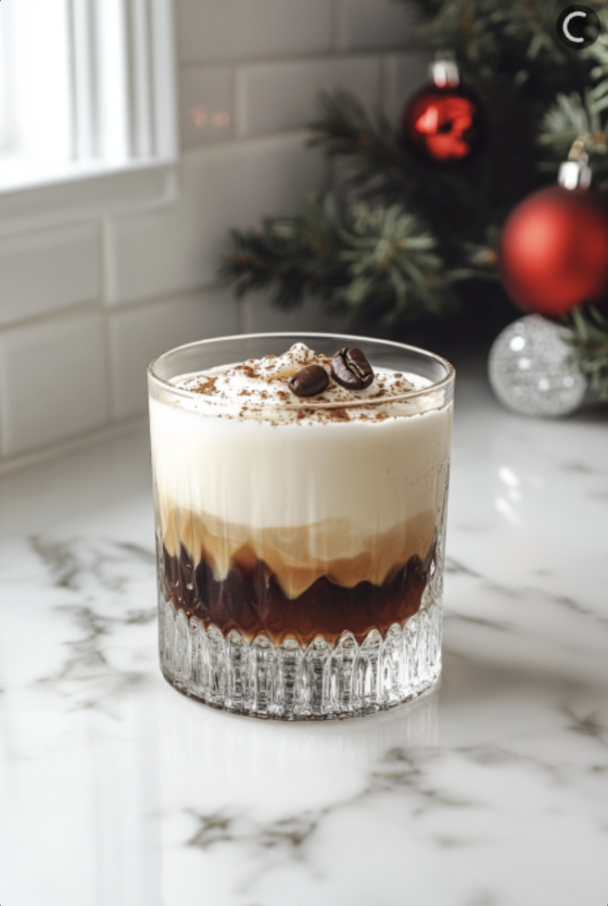 23 Best Winter Rum Cocktails to Drink