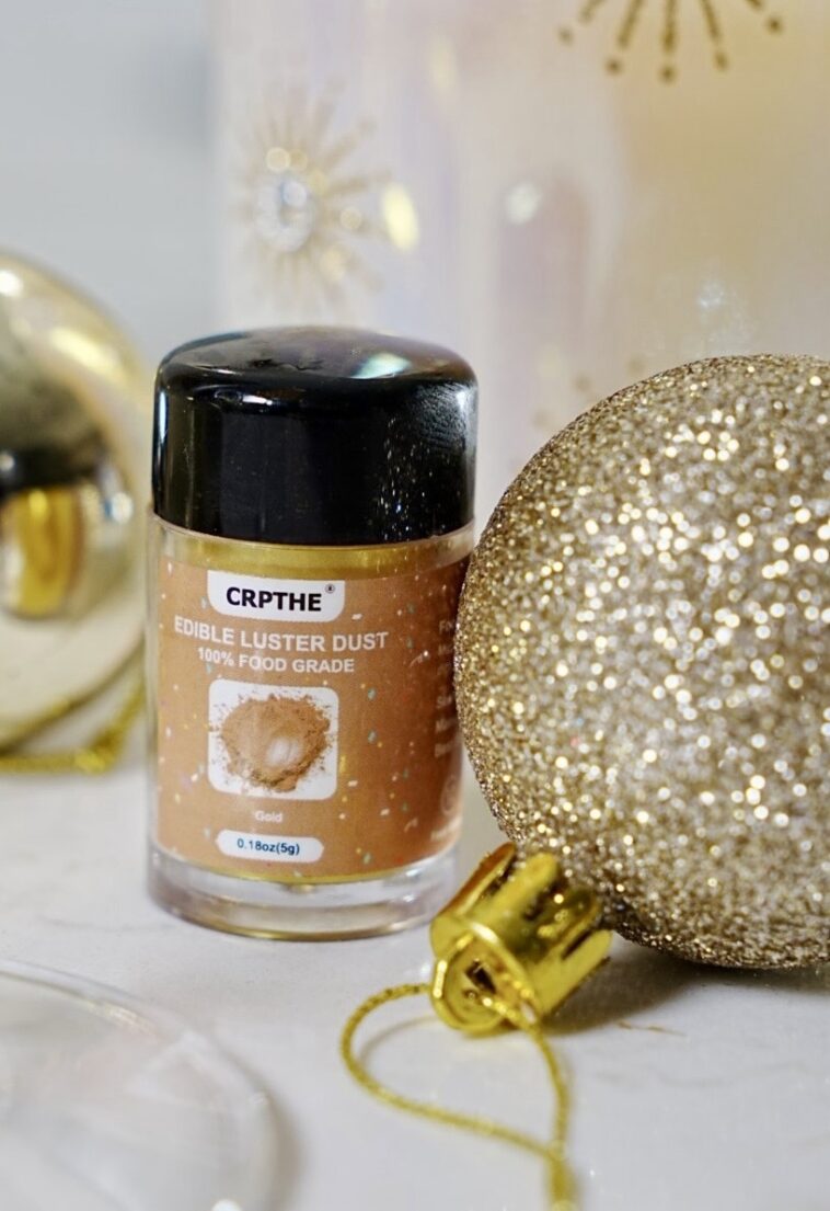 Twinkle Cocktail: A Sparkling Champagne Drink for Holiday and New Year ...